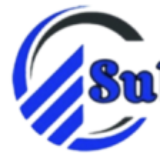 SUBRA PROJECTS & TRADING PTE LTD